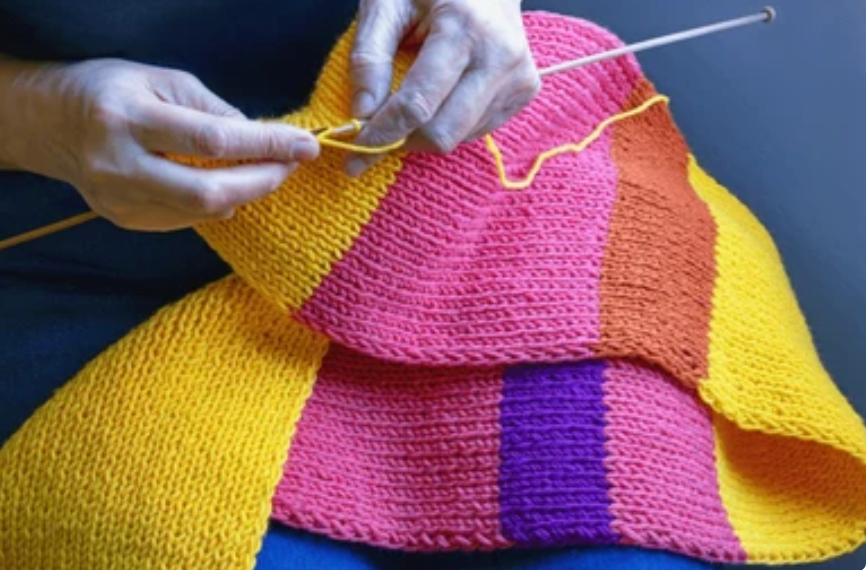 Woolstock Up Next owned by Leslye Solomon – Woolstock Up Next Productions